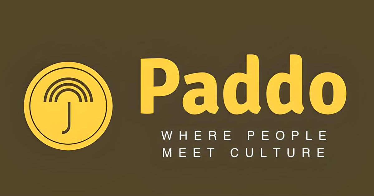 Paddo | People Culture And Talent Empowerment Innovation